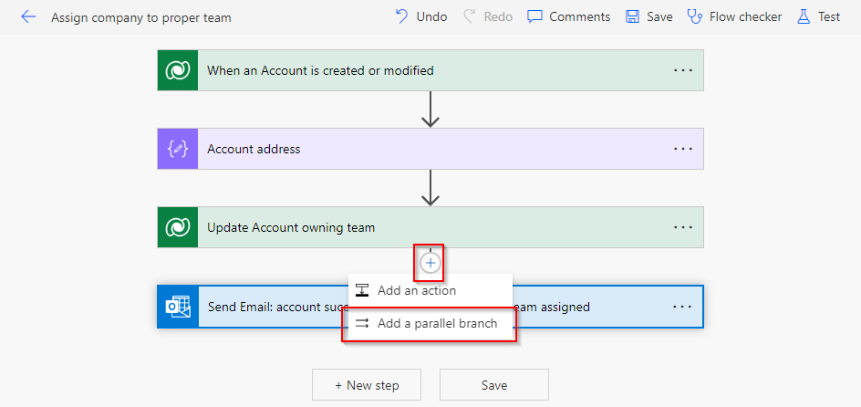 Error Handling In Power Automate Flows Dynamics Chronicles